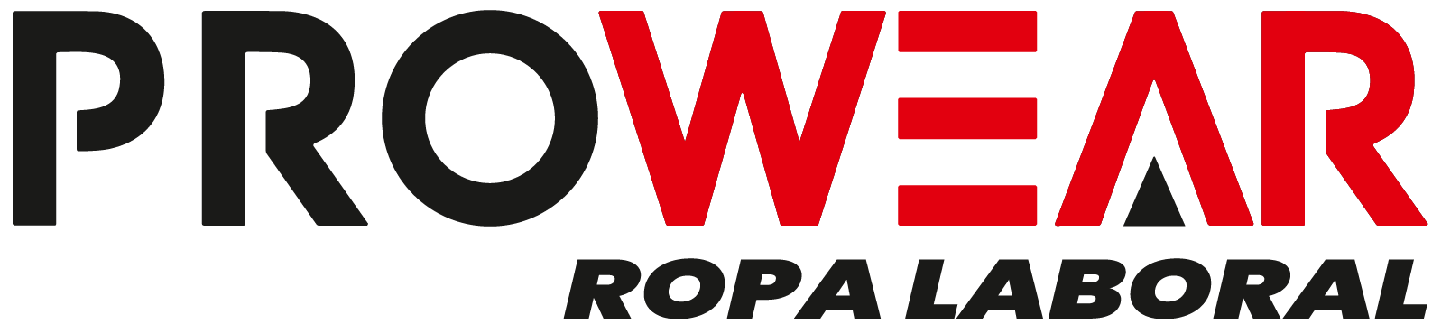 Prowear Ropa Laboral