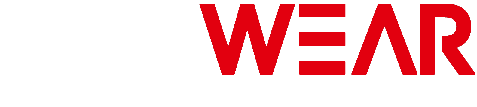 Prowear Ropa Laboral